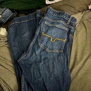 Kimes Ranch | Jeans | Kimes Jennifers Size 431 | Poshmark